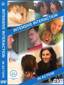 Products Archive - Intensive Interaction Institute