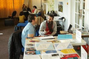 Intensive Interaction Institute - Training